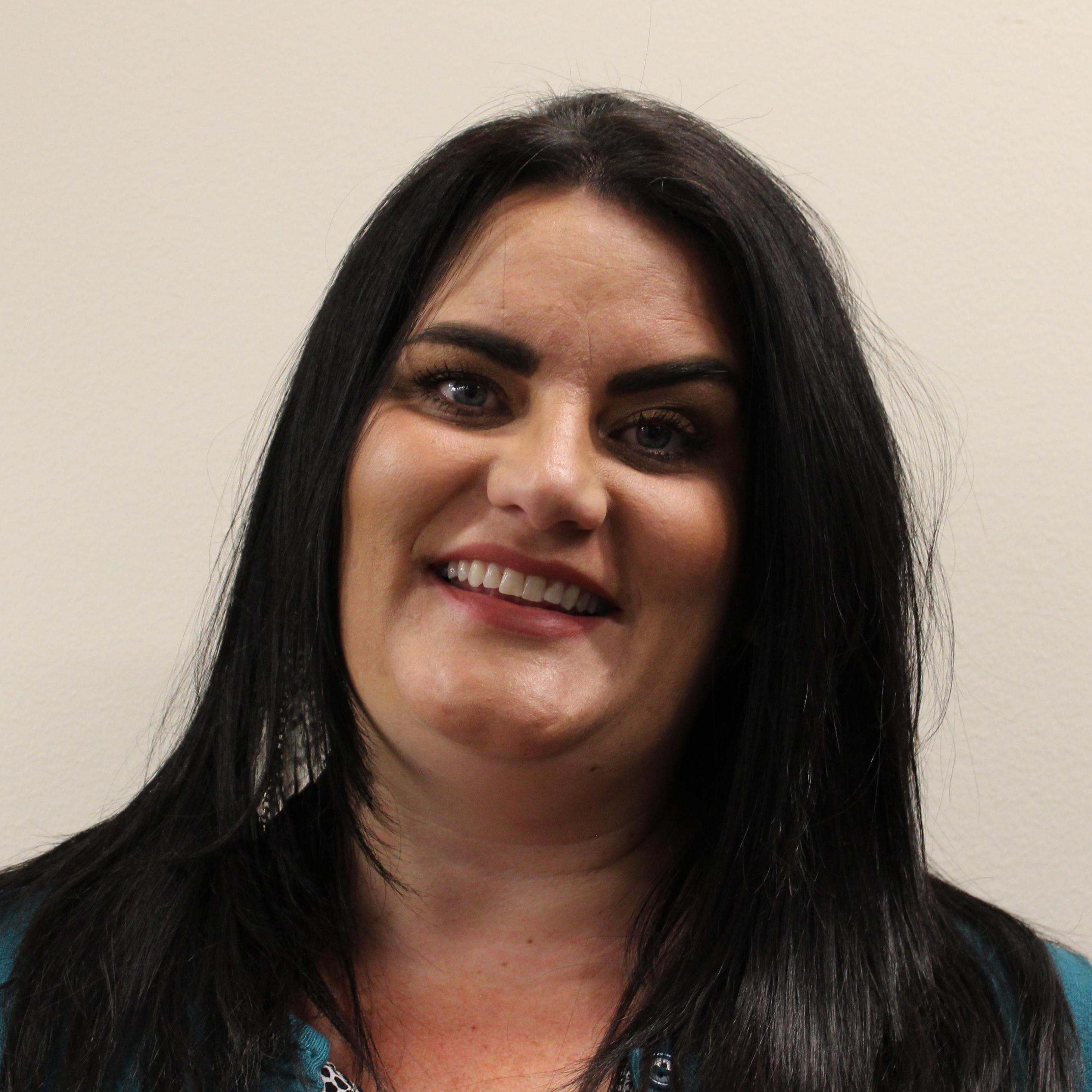 Contacts - Special Education - Education Service Center, Region 20 (ESC-20)