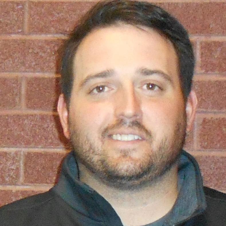 Staff Directory | Andrews High School