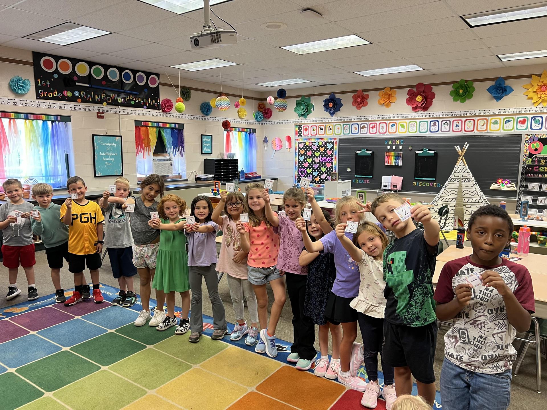 Home – Riverside Elementary School – Riverside Beaver County School ...