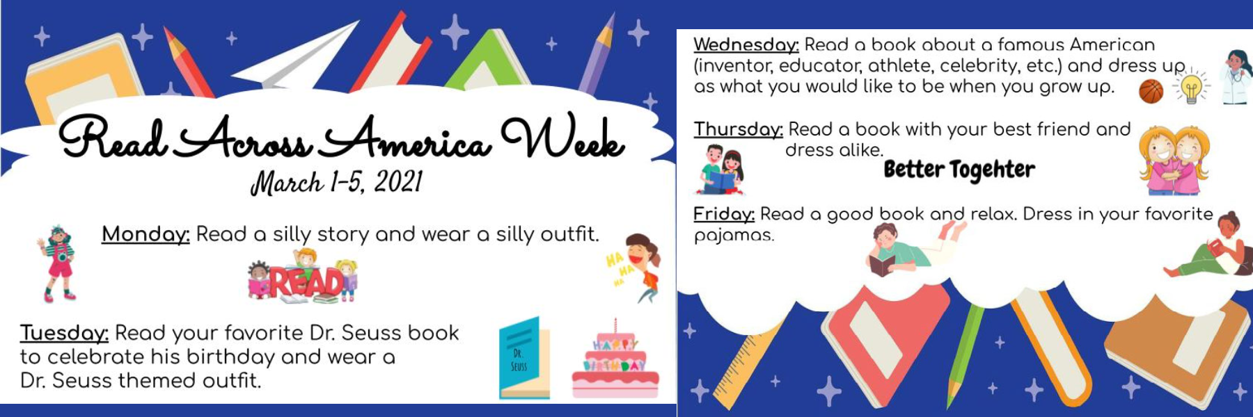 Fred Booth Elementary School