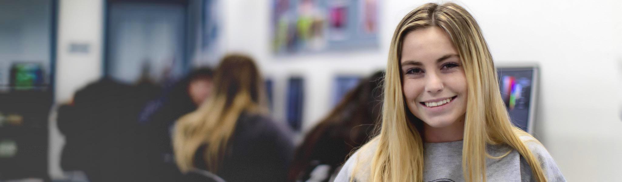 SoCal ROC Courses! – SoCal ROC Courses! – Southern California Regional ...