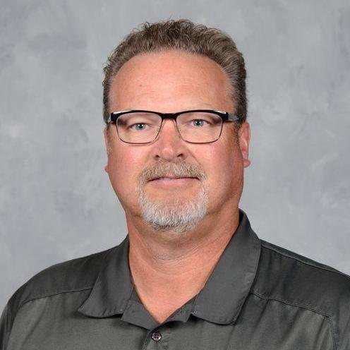Staff Directory | Canyon Lake High School