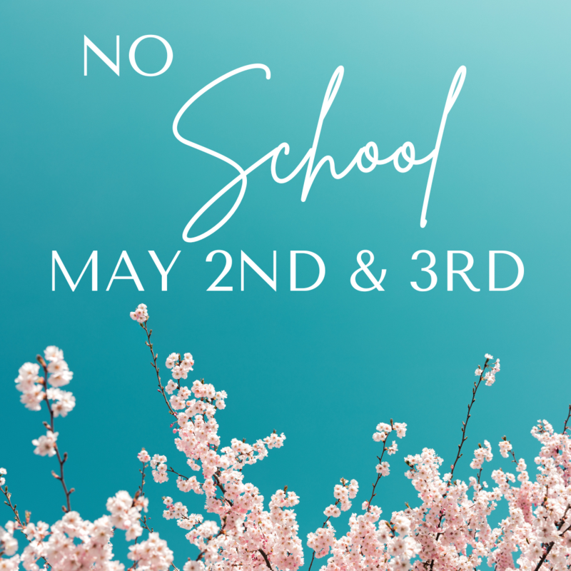 Moravian Falls Elementary School