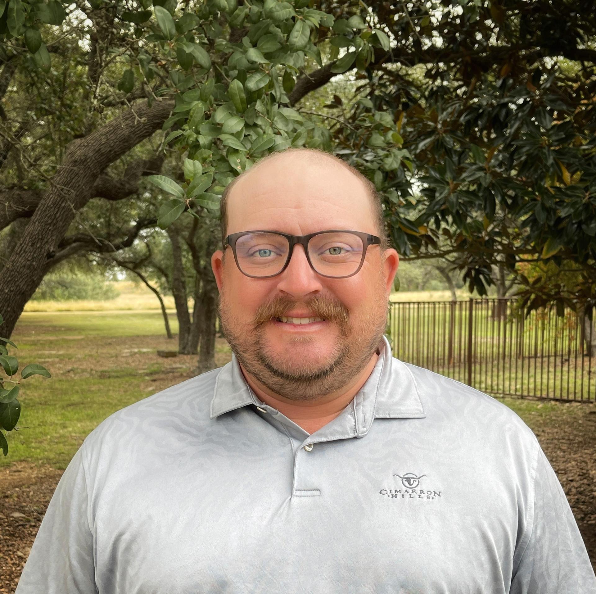 Coaches – Tennis – Meridian World School