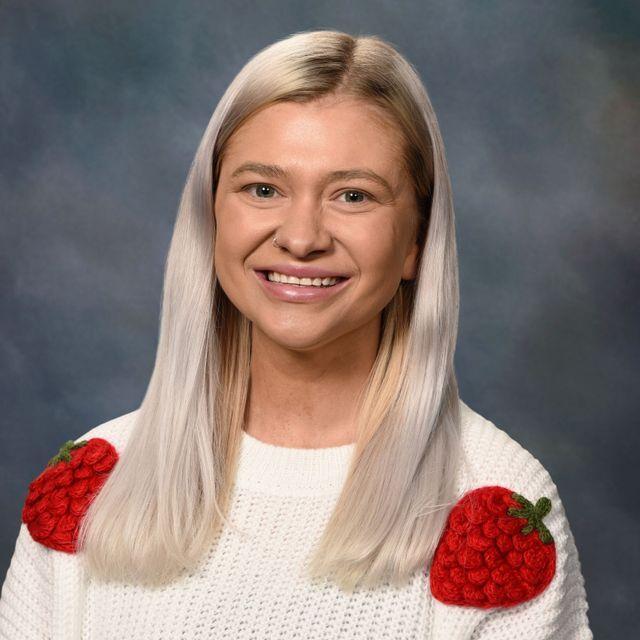 Staff Directory | Blackman Middle School