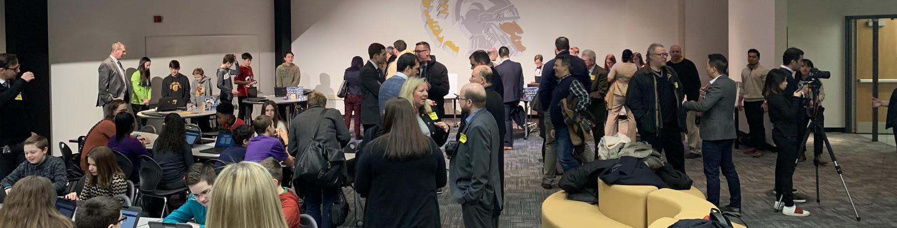 Montour School District