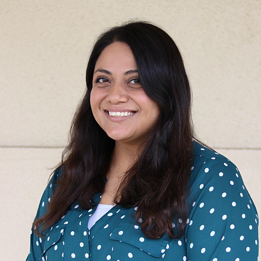 Staff Directory | Dr. Peter Marshall School