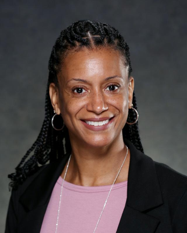 5th Grade – BSA Family – Buford Senior Academy