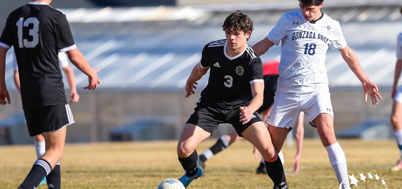 Cheney School District