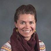 Staff Directory | Pagosa Springs Elementary School