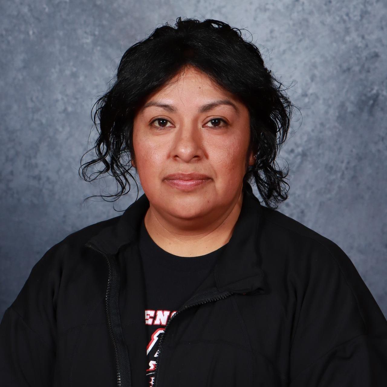 Staff Directory | Stevenson College & Career Prep