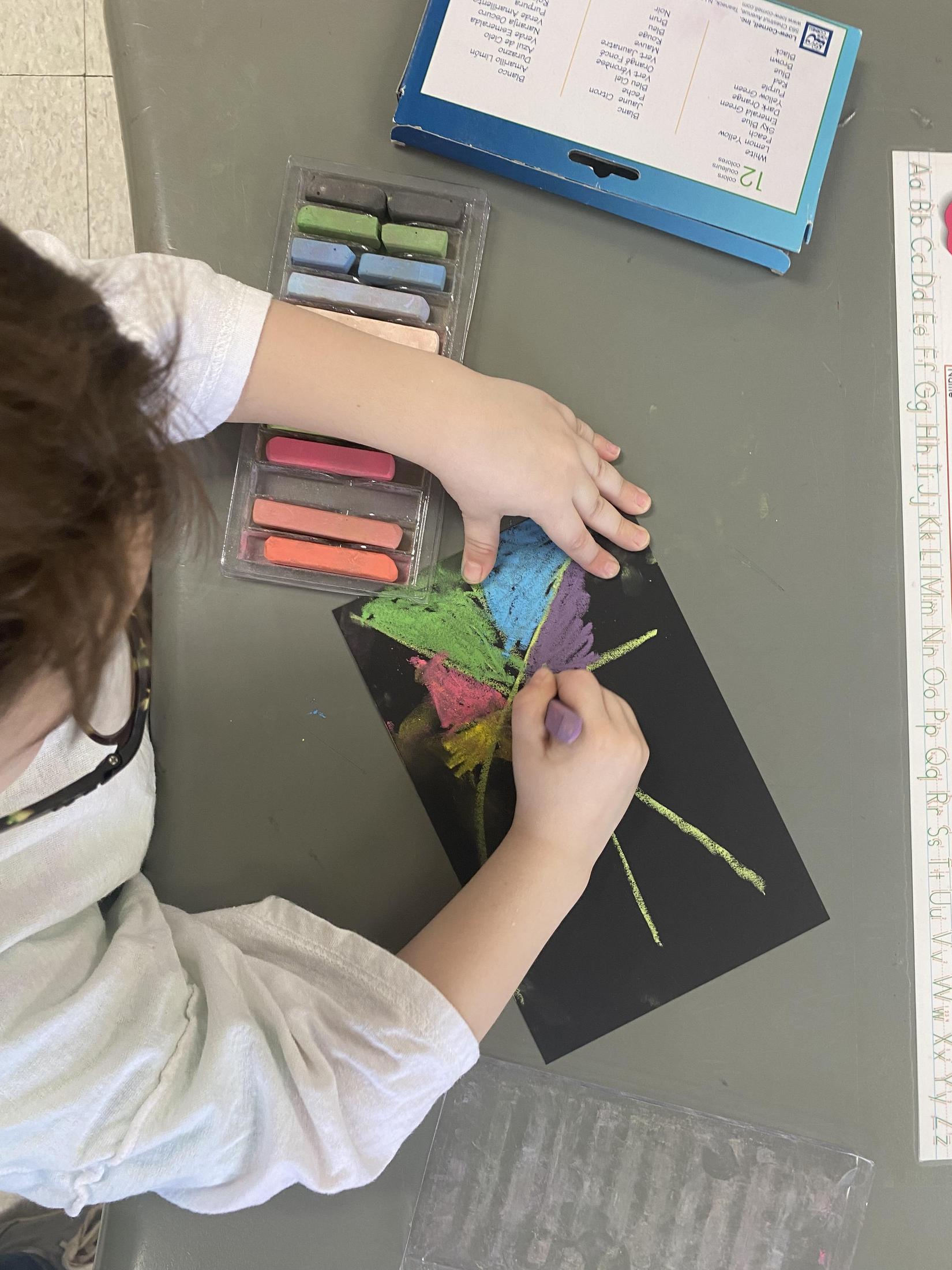 Welcome to Kindergarten! – Mrs. Jennifer MacRitchie – St. Joseph ...