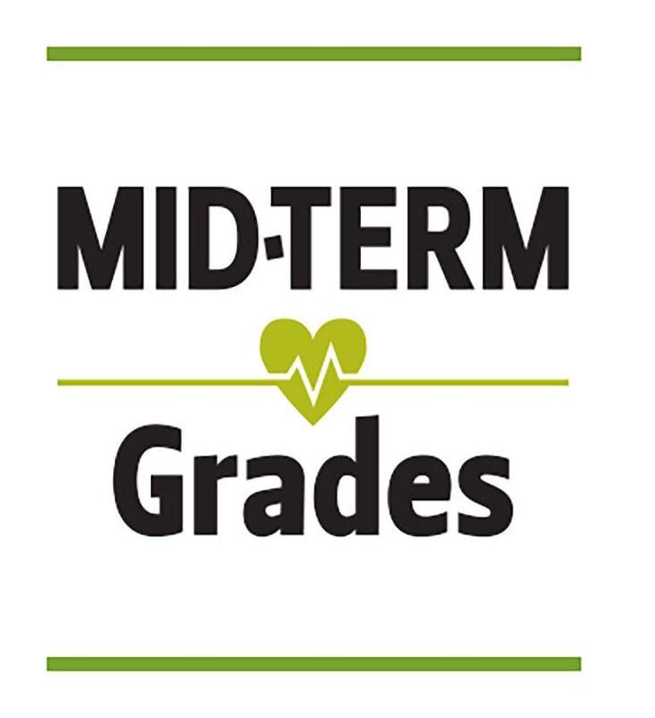 Amelia Earhart High School