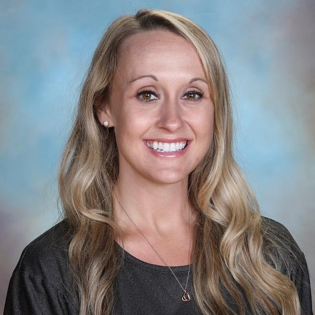 Staff Directory | Central Cambria High School