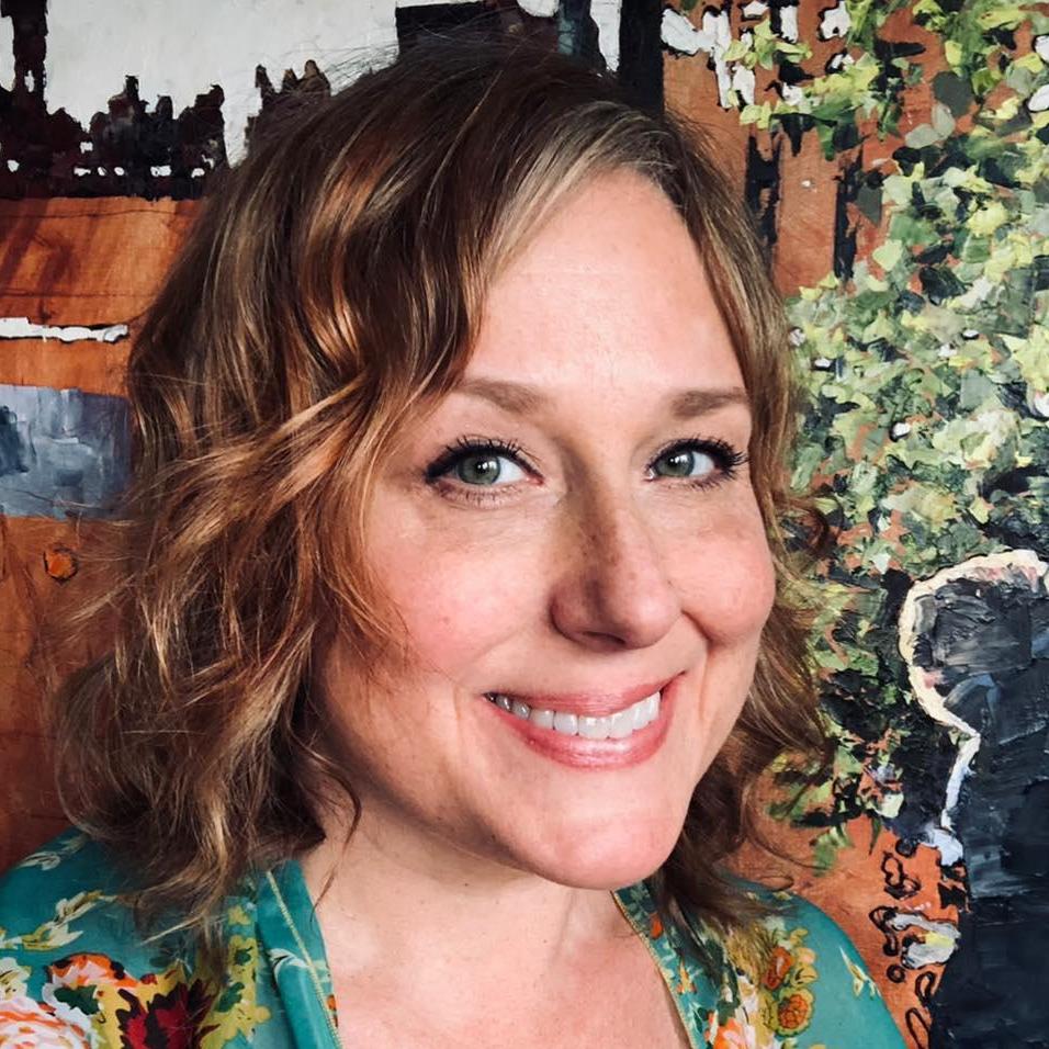 Sandra Scales's Instagram, Twitter & Facebook on IDCrawl