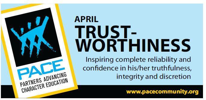 Cheney Middle School