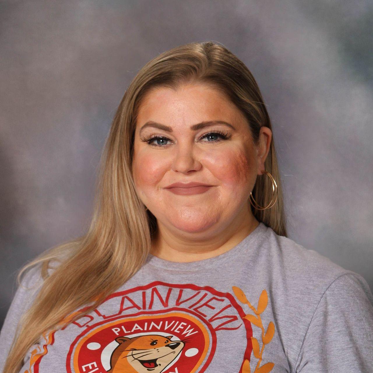 Staff Directory | Plainview Elementary School