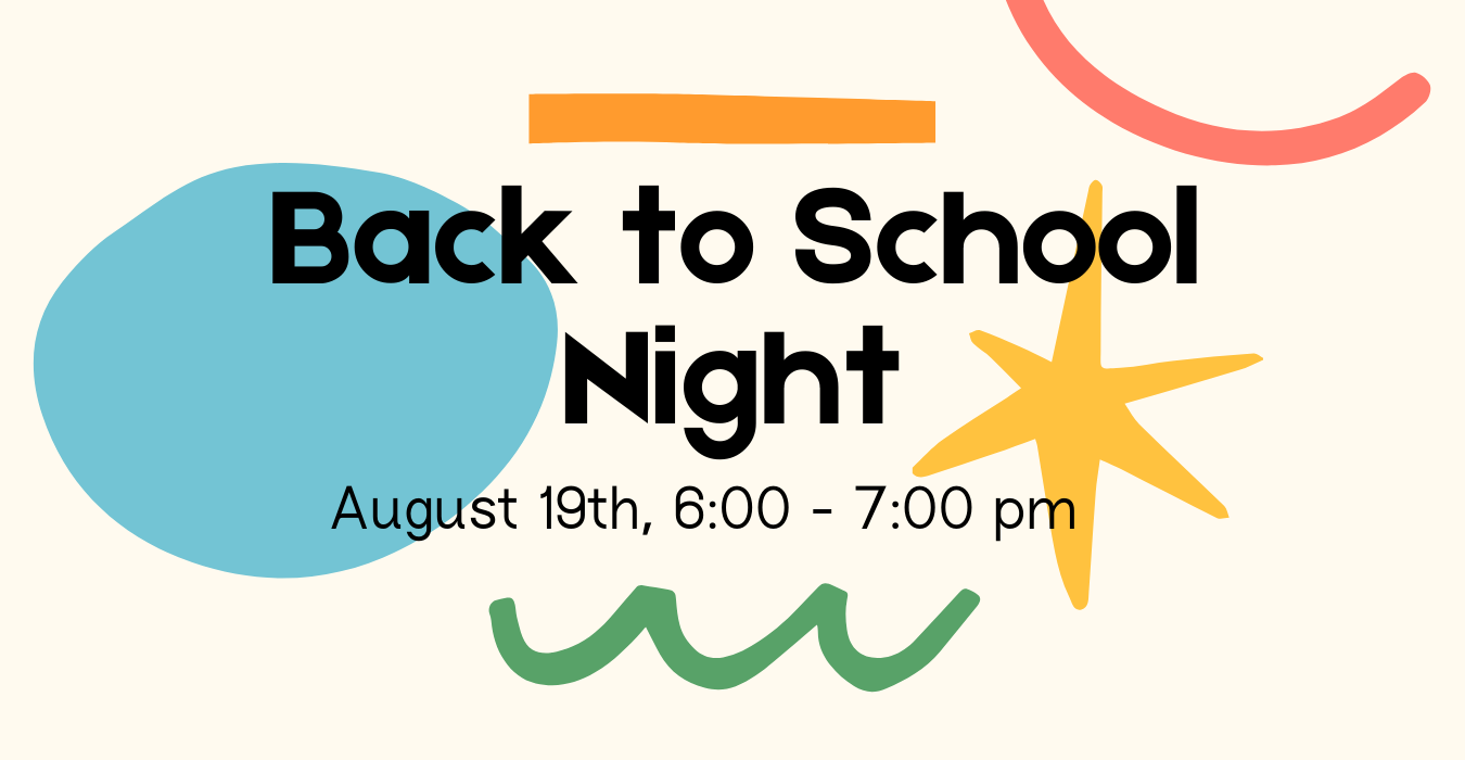 Traphill Elementary School