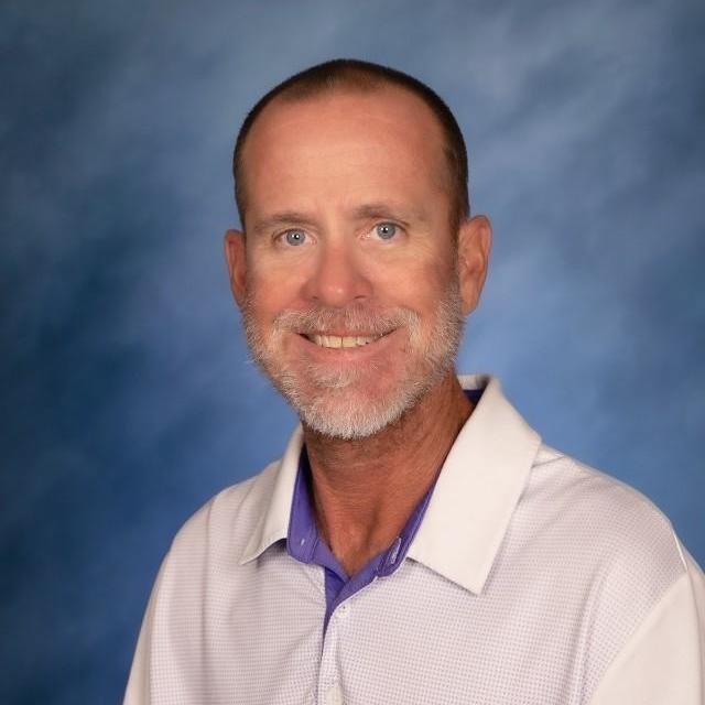 Staff Directory | Summerwind Trails School