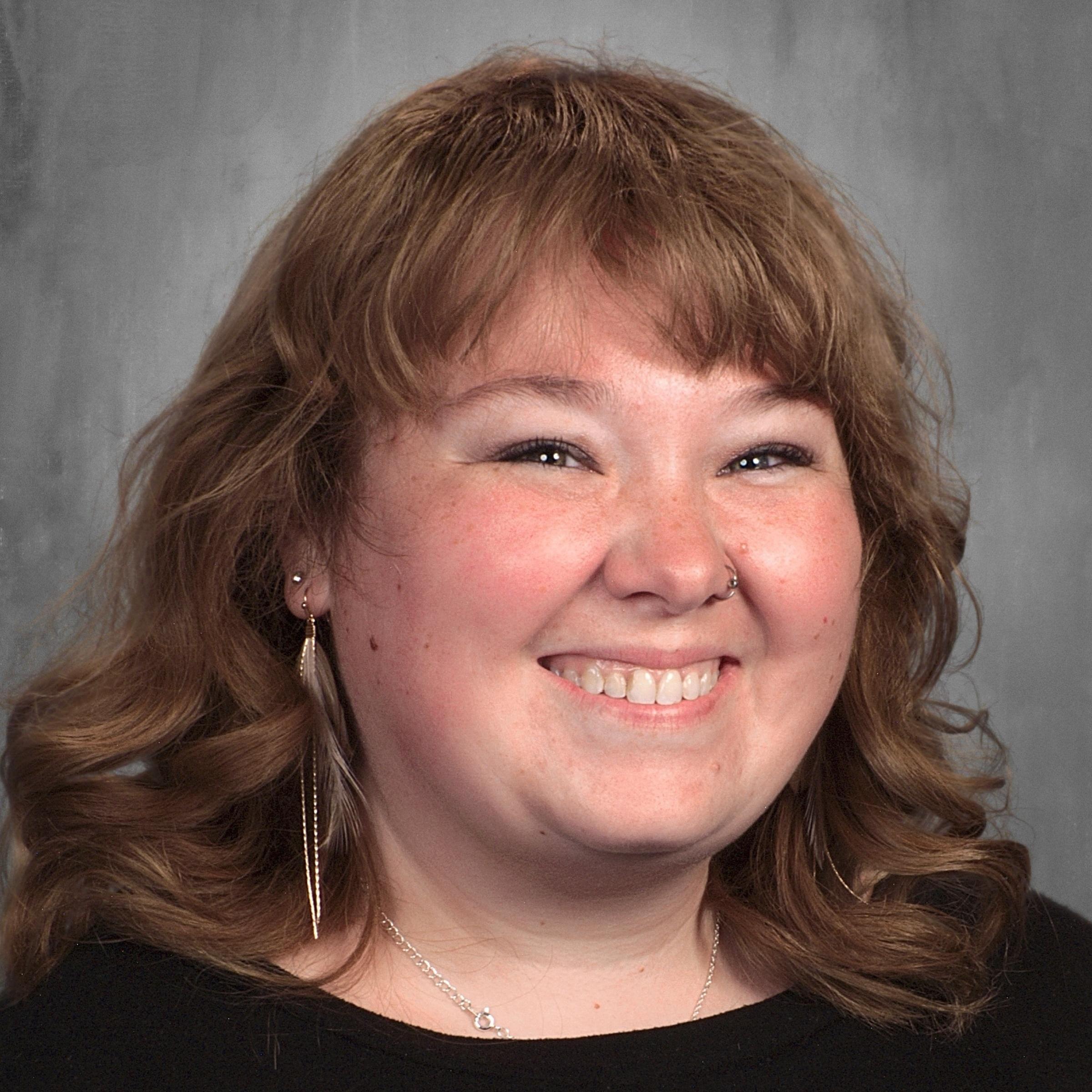 Staff Directory | Riverview Elementary School