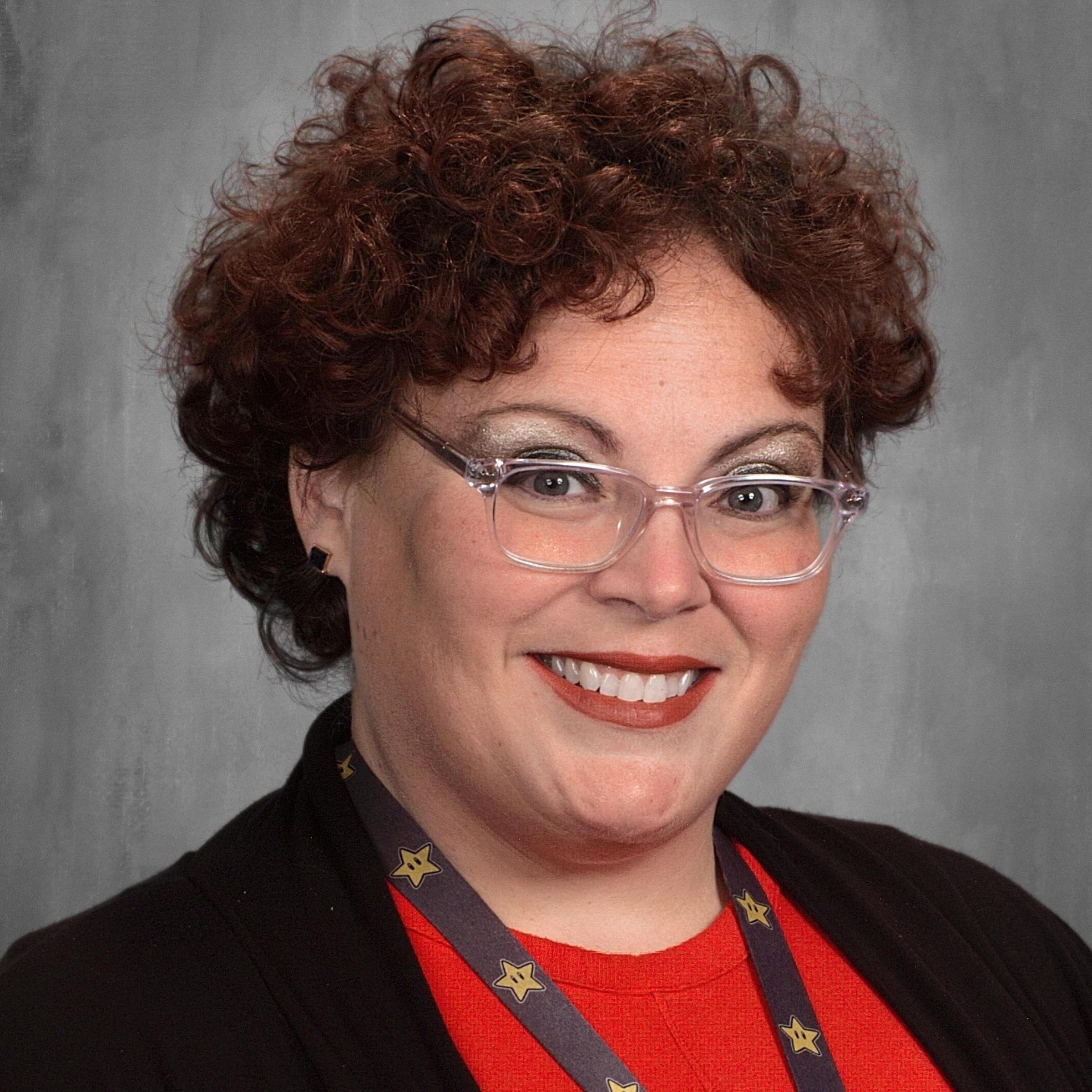 Staff Directory | Justice Intermediate School