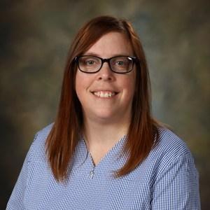 Staff Directory | Stewartsboro Elementary School