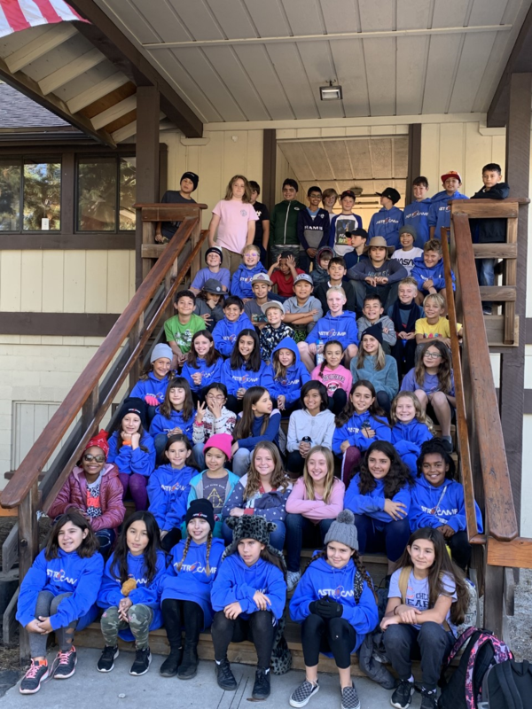 Mira Catalina Elementary