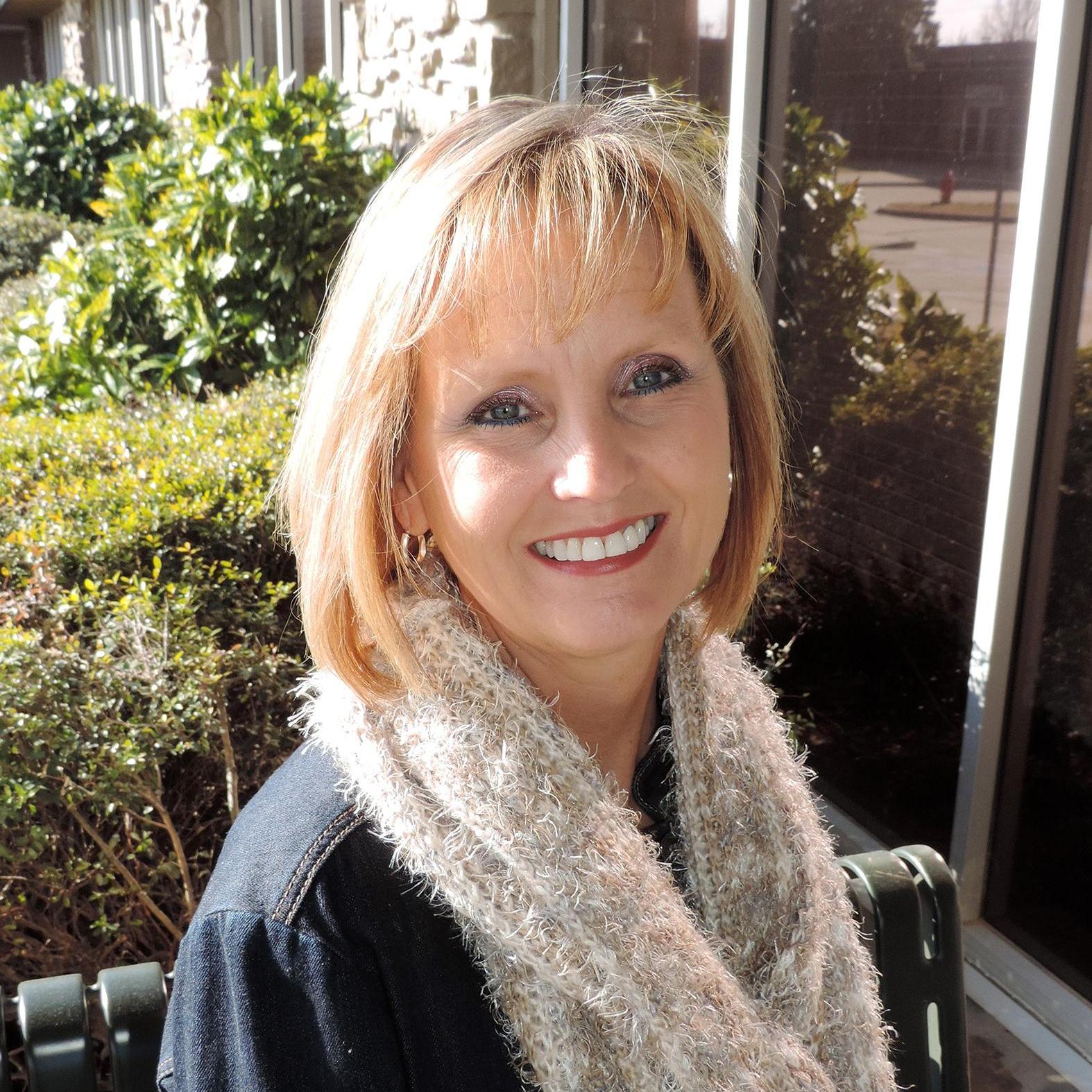 Staff Directory | Indian Capital Technology Center