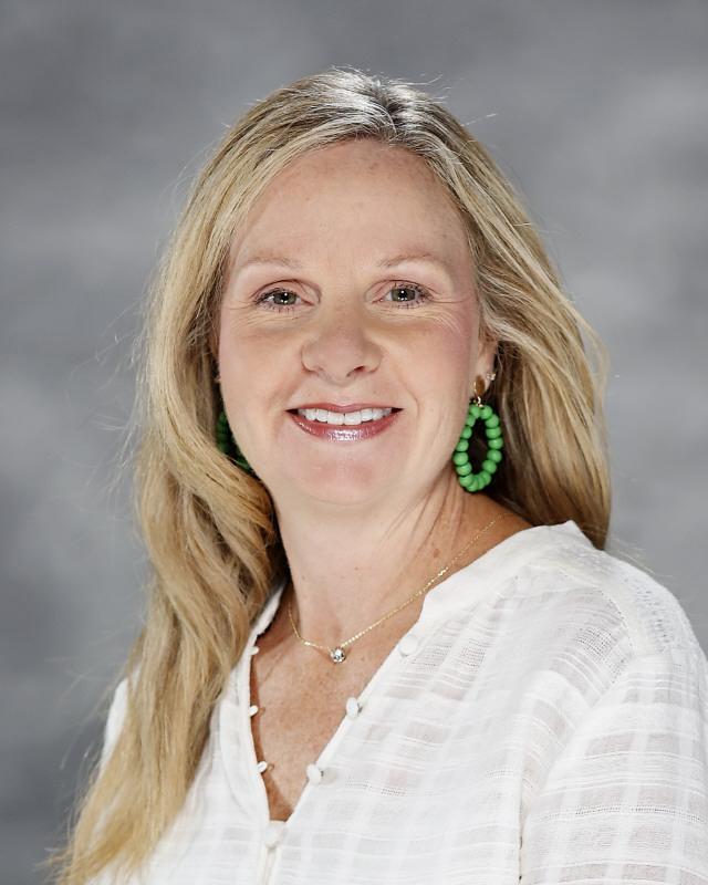 5th Grade – BSA Family – Buford Senior Academy