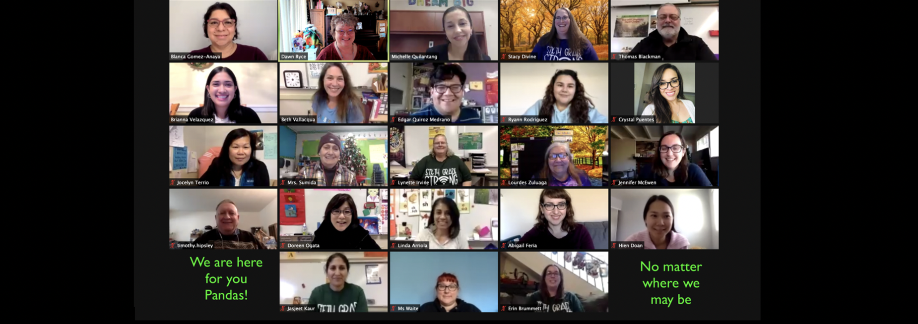 Captain Jason M. Dahl Elementary