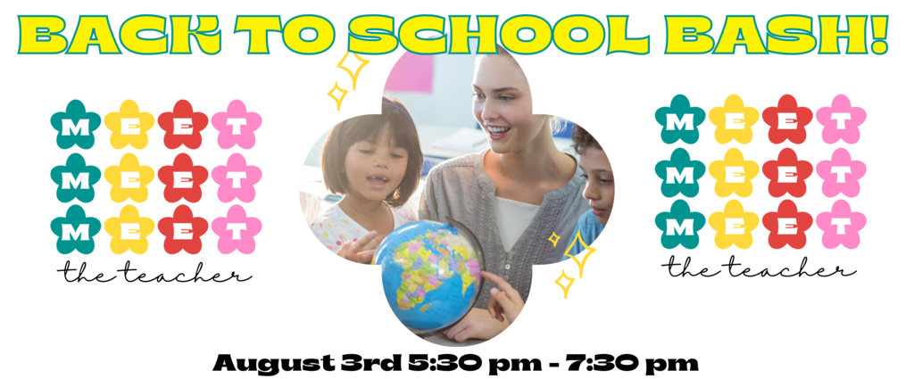 Walter Hill Elementary School