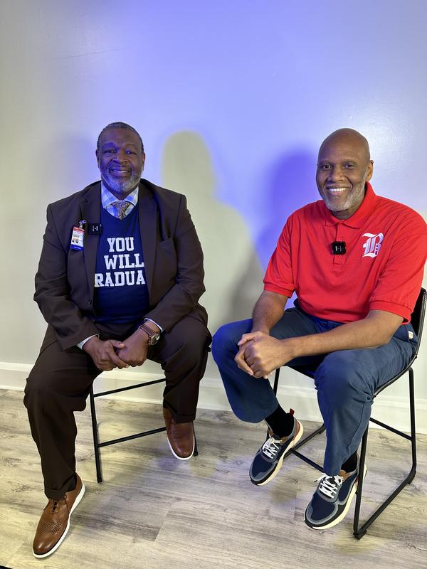 Brookhaven School District