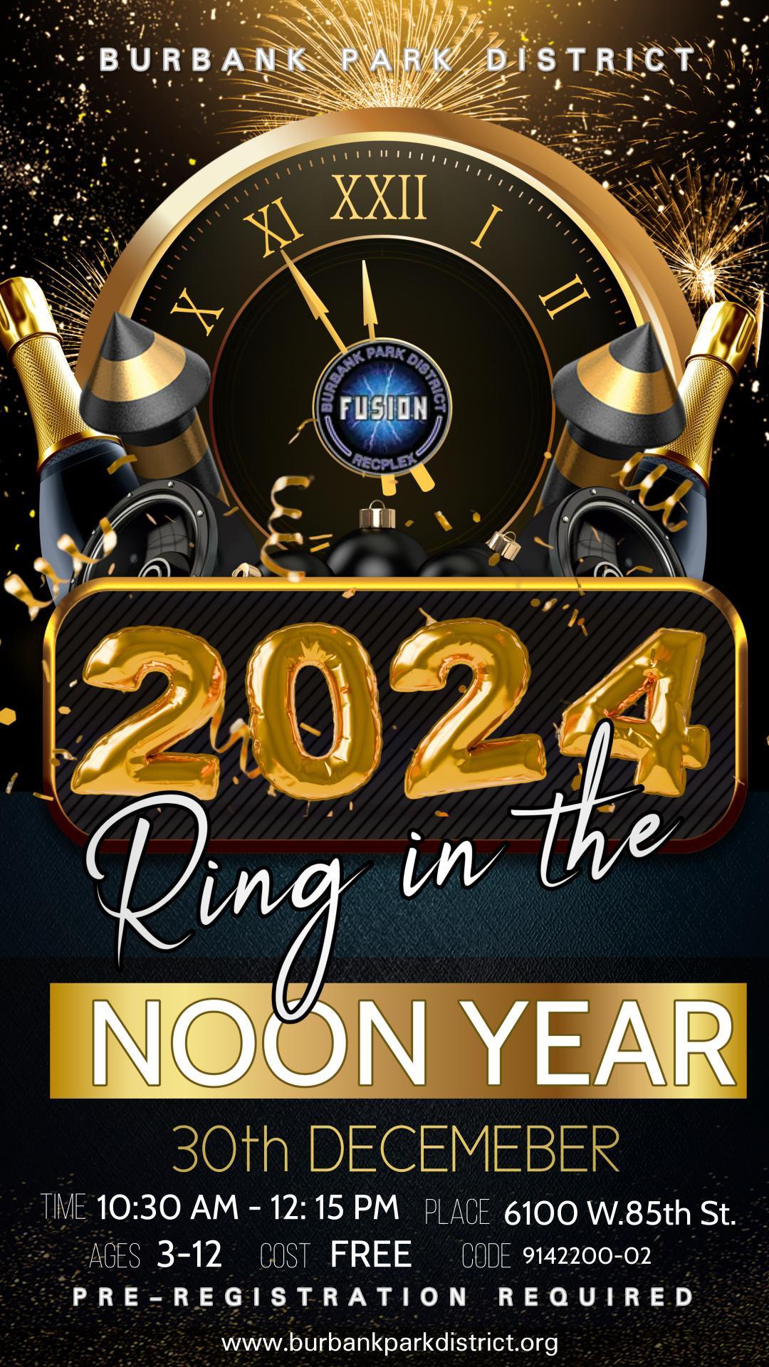 Virtual Backpack - Parents - Burbank School District 111