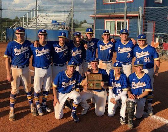 Spring Sports - Athletics - Kansas City Christian School