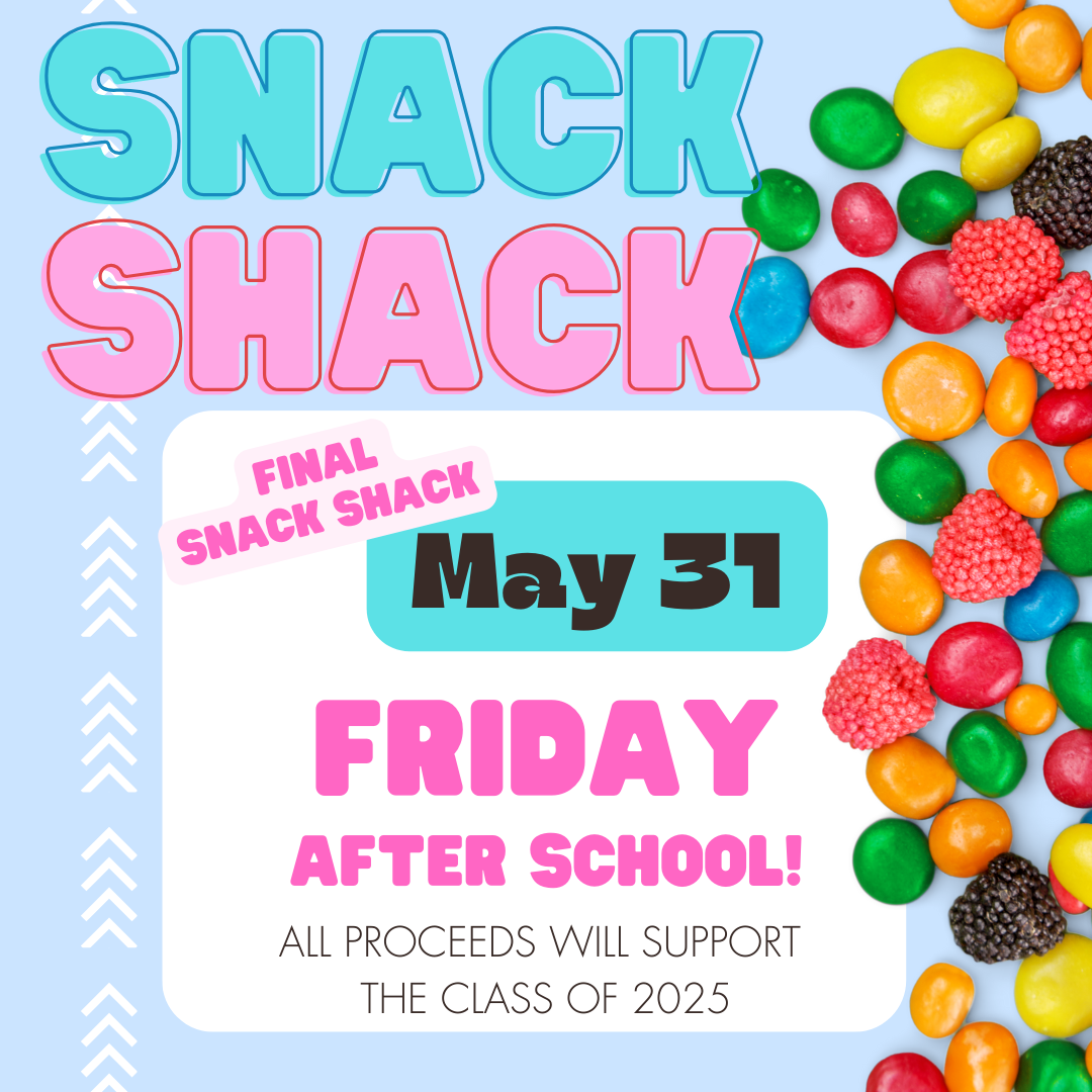 Academy for Enriched Sciences Elementary Magnet