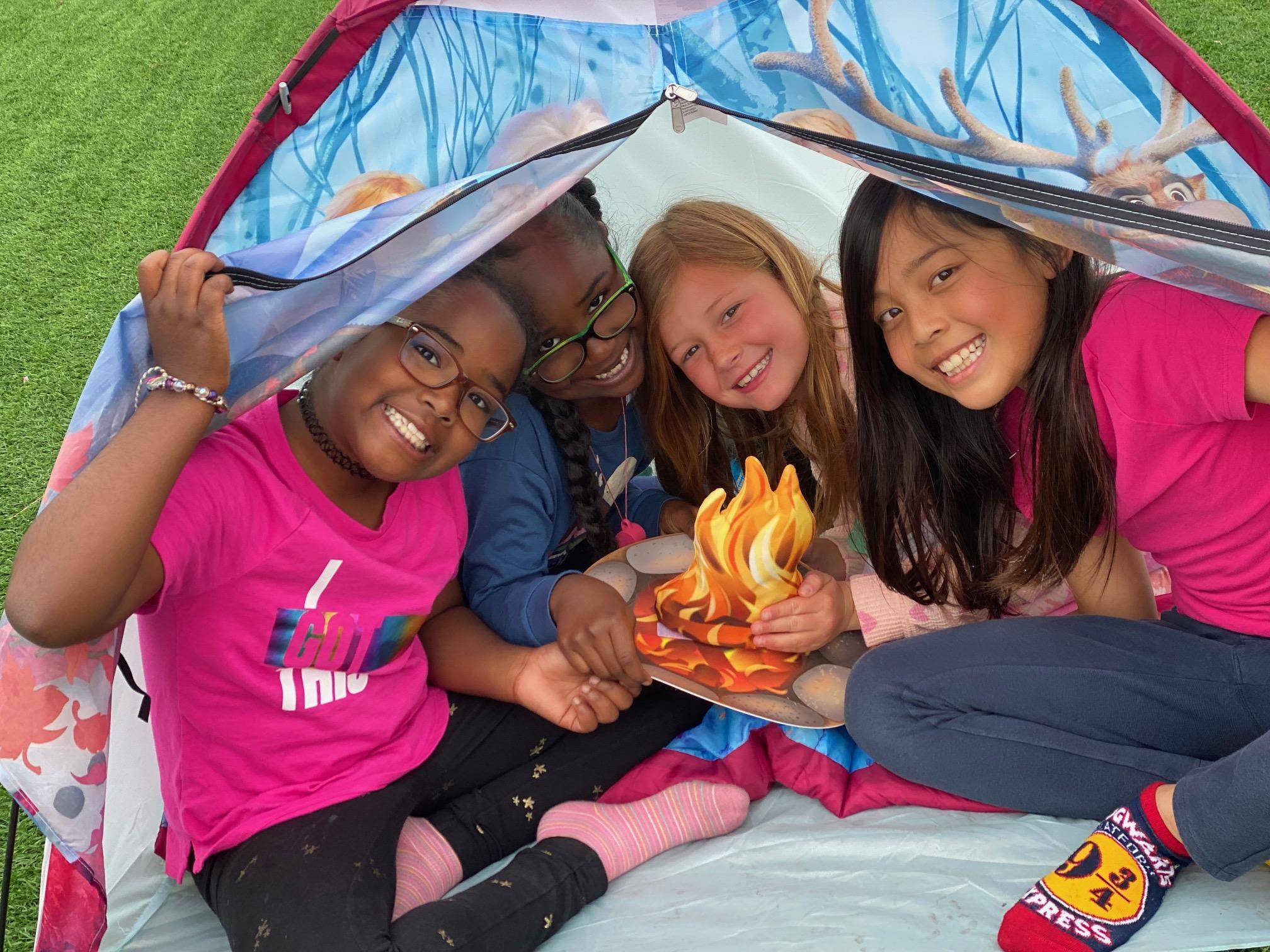 Madison CDC - About Us & Locations - Child Development Centers - CDC