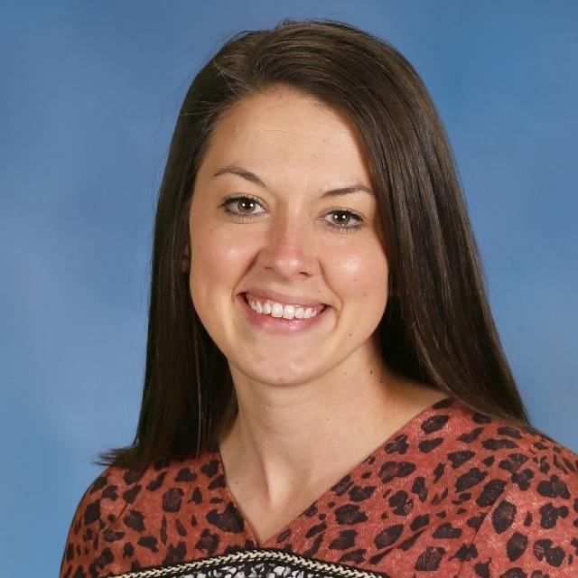 Staff Directory | North Todd Elementary School