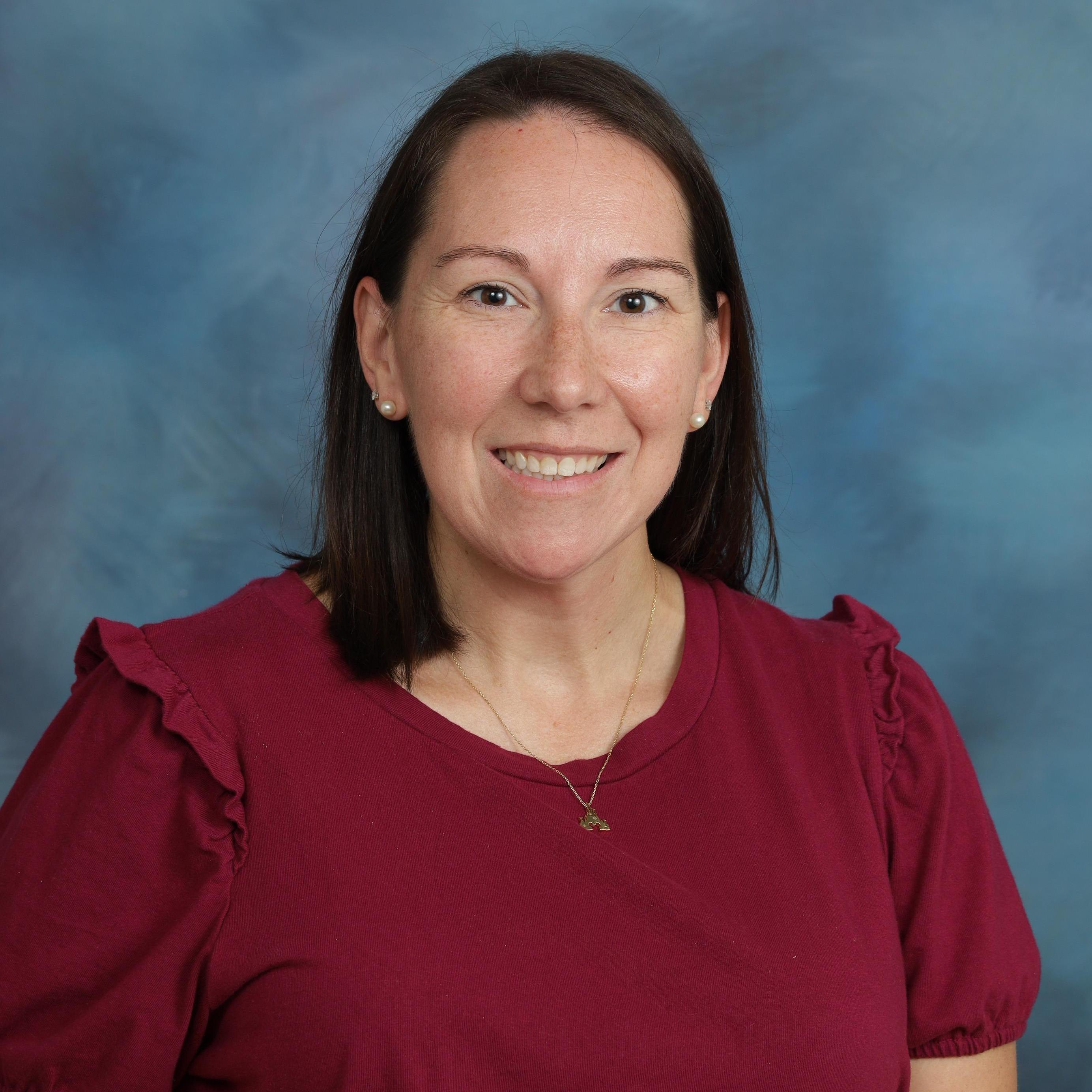 Anna Hoffman s 7th And 8th Grade Science Classroom Anna Hoffman The Anna Hoffman s 7th And 8th Grade Science Classroom Anna Hoffman The