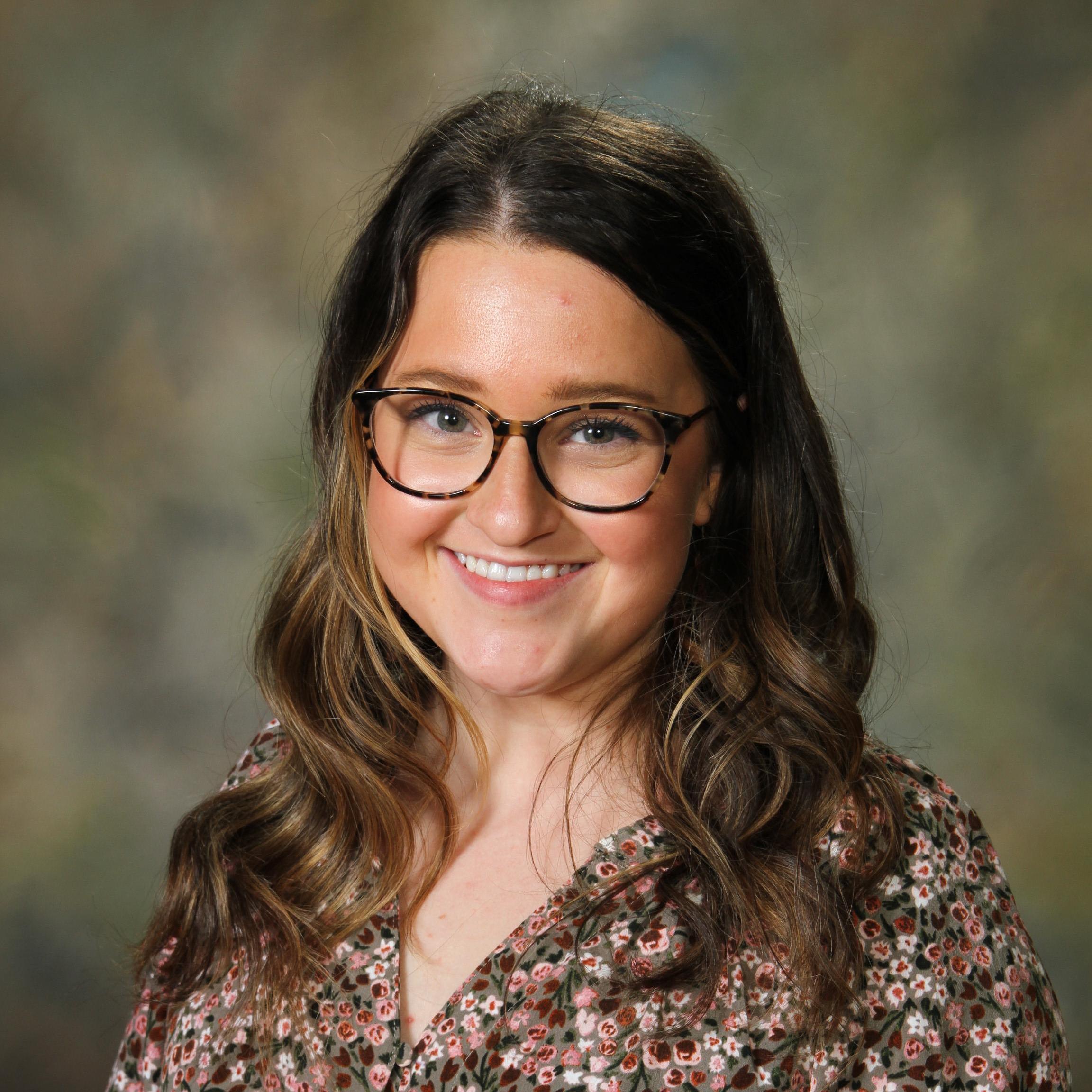 Staff Directory | Stewarts Creek Elementary School