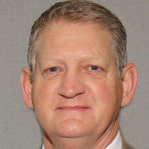 Staff Directory | Grand Ridge School