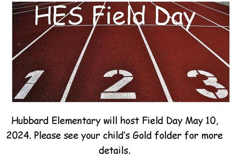 Hubbard ISD (region 12)