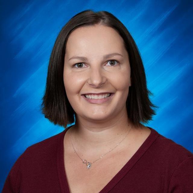 Staff Directory | Wahpeton Public Schools