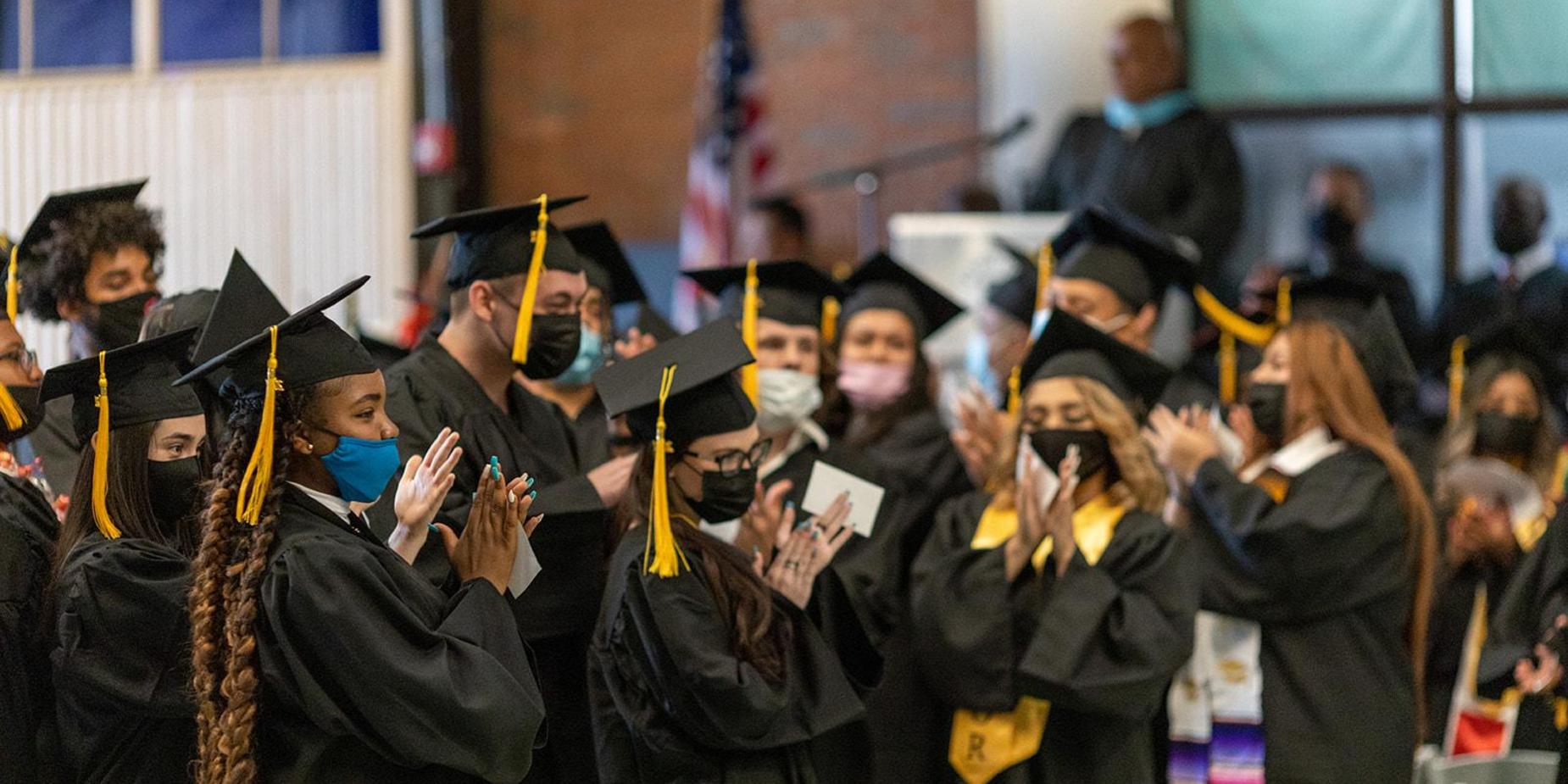 Leadership Military Academy