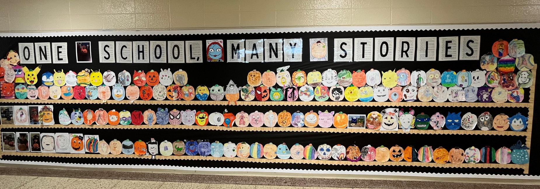 East Windsor Regional School District