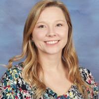 Staff Directory | Ninety Six Elementary School