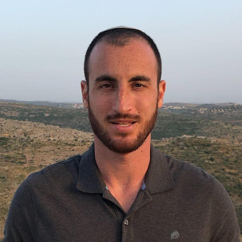 Our Team – Get to know JCHS – Jewish Culture High School