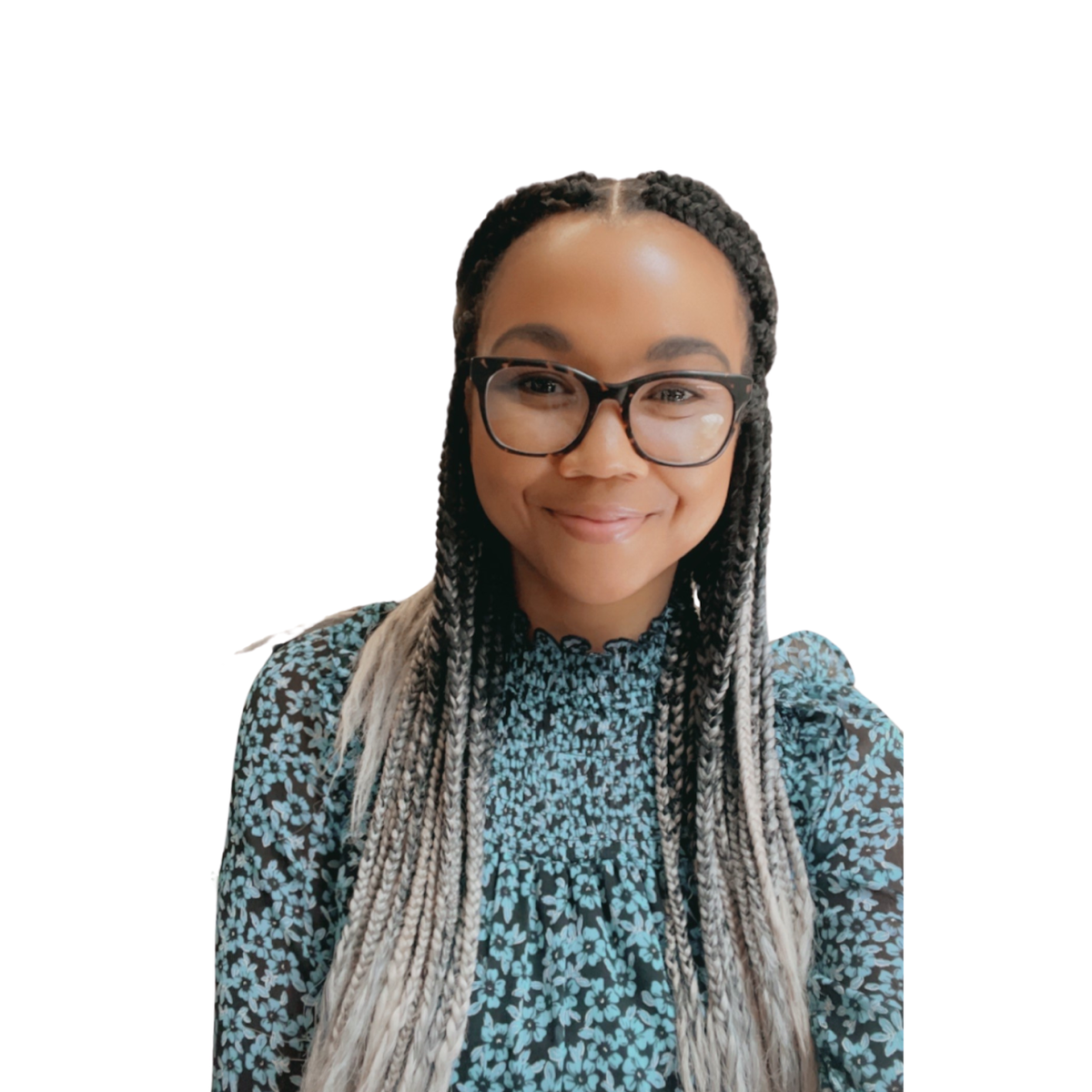 Attendance & Pupil Services – Operations – Region South