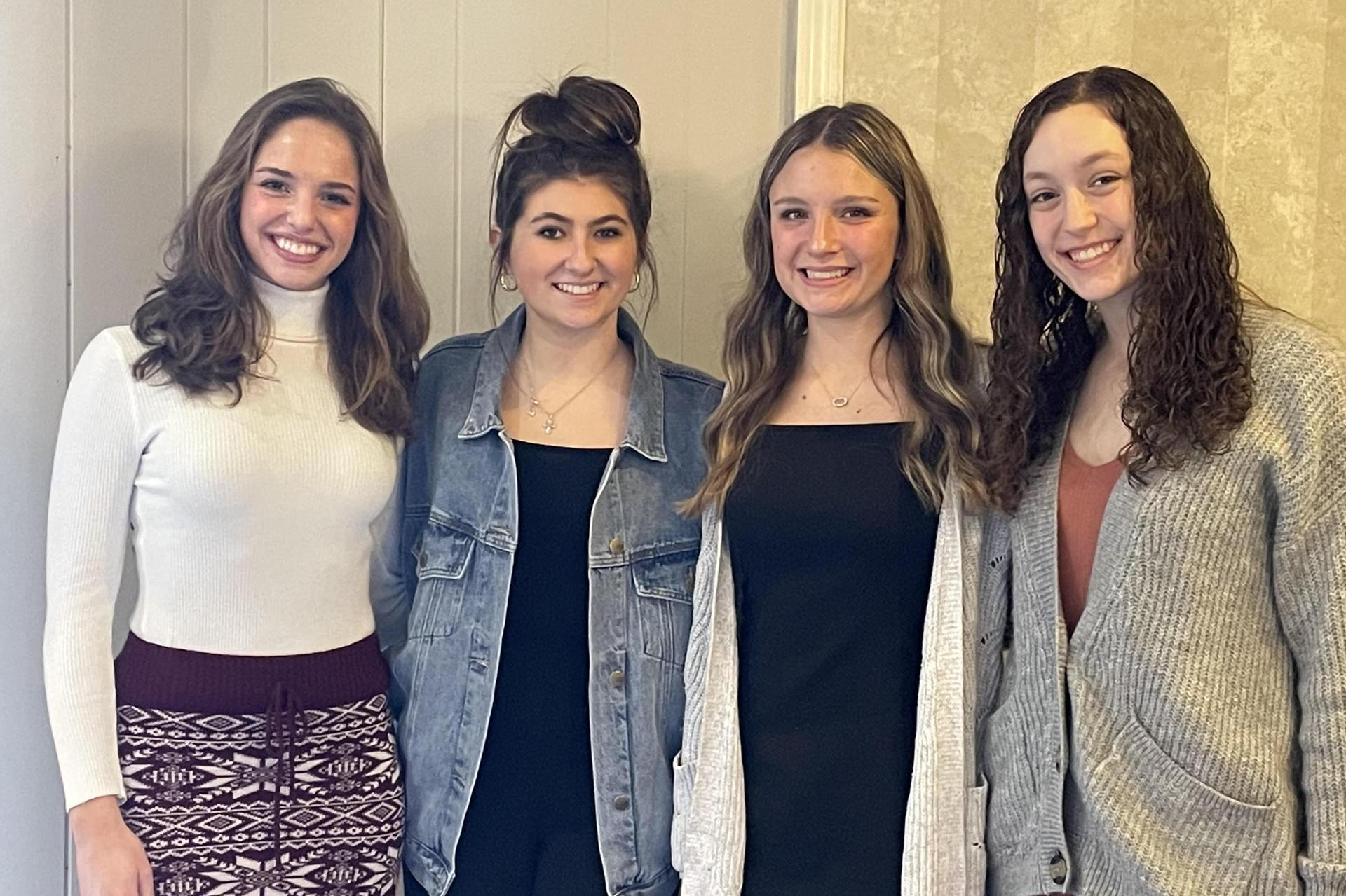 Senior Class – Senior Class – Norwin High School