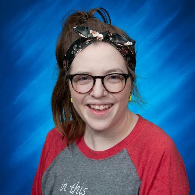 Staff Directory | Wahpeton Public Schools
