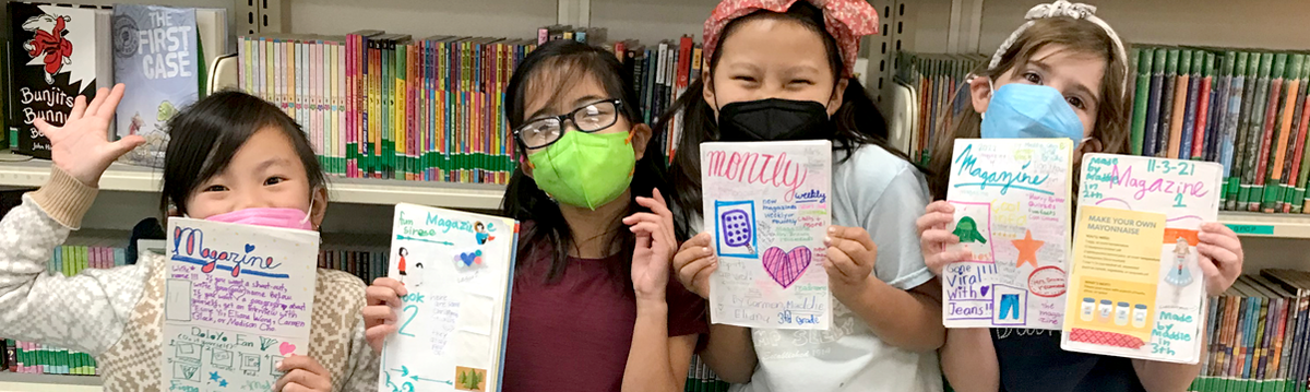 Donors 2021-22 – Annual Fund – Crestview Preparatory School